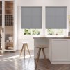 The Pros and Cons of Smart Window Coverings - Bob Vila