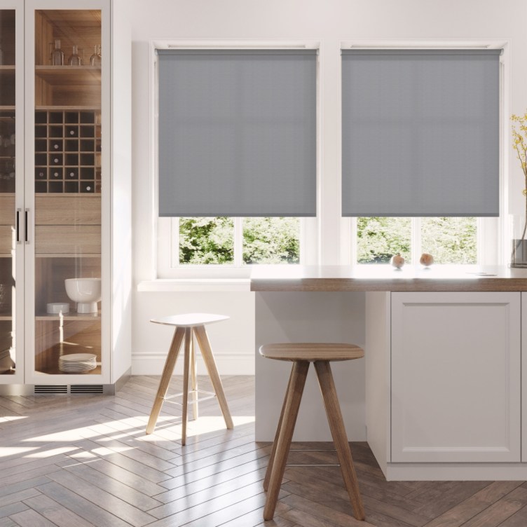 The Pros and Cons of Smart Window Coverings - Bob Vila