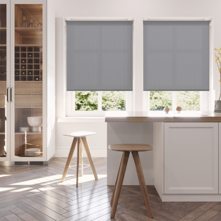 The Pros and Cons of Smart Window Coverings - Bob Vila