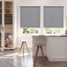 The Pros and Cons of Smart Window Coverings - Bob Vila