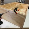 How to Build a Workbench That Fits Just About Anywhere - Bob Vila