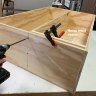 How to Build a Workbench That Fits Just About Anywhere - Bob Vila