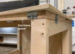 How to Build a Workbench That Fits Just About Anywhere - Bob Vila