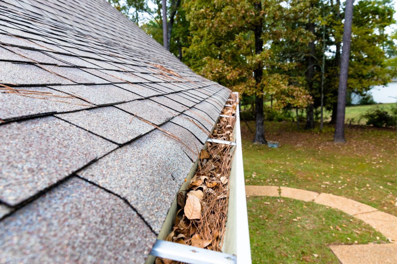 How Much Does LeafGuard Cost? (2024) - Bob Vila