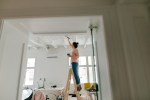 9 Types of Ceilings Every Homeowner Should Know - Bob Vila
