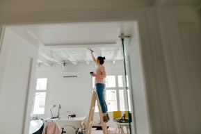 9 Types of Ceilings Every Homeowner Should Know - Bob Vila