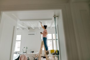 9 Types of Ceilings Every Homeowner Should Know - Bob Vila