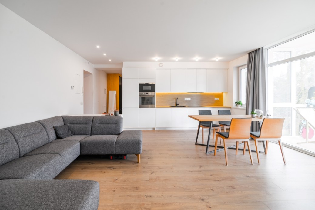 9 Types of Ceilings Every Homeowner Should Know - Bob Vila