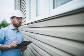 Home Inspection Checklist - 8 Things Every List Should Include - Bob Vila