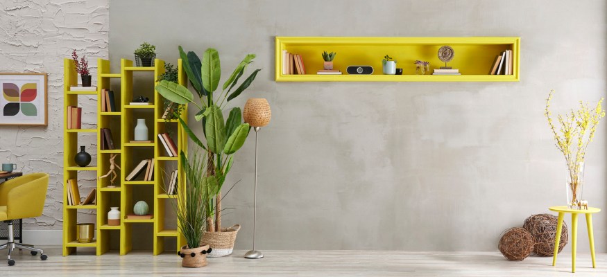 How to DIY a Wall Alcove in Any Room of Your House - Bob Vila