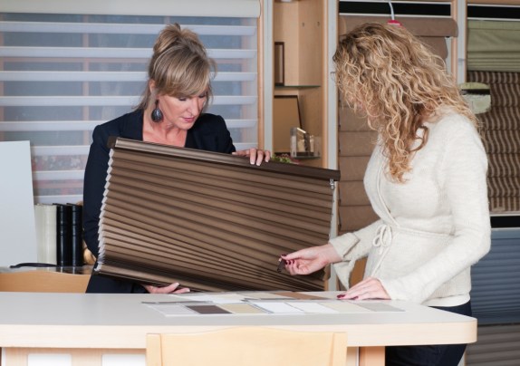 The Pros and Cons of Smart Window Coverings - Bob Vila