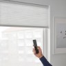 The Pros and Cons of Smart Window Coverings - Bob Vila