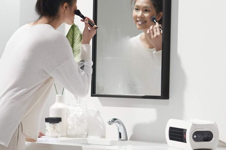 The 9 Best Bathroom Heaters - Reviewed by Bob Vila