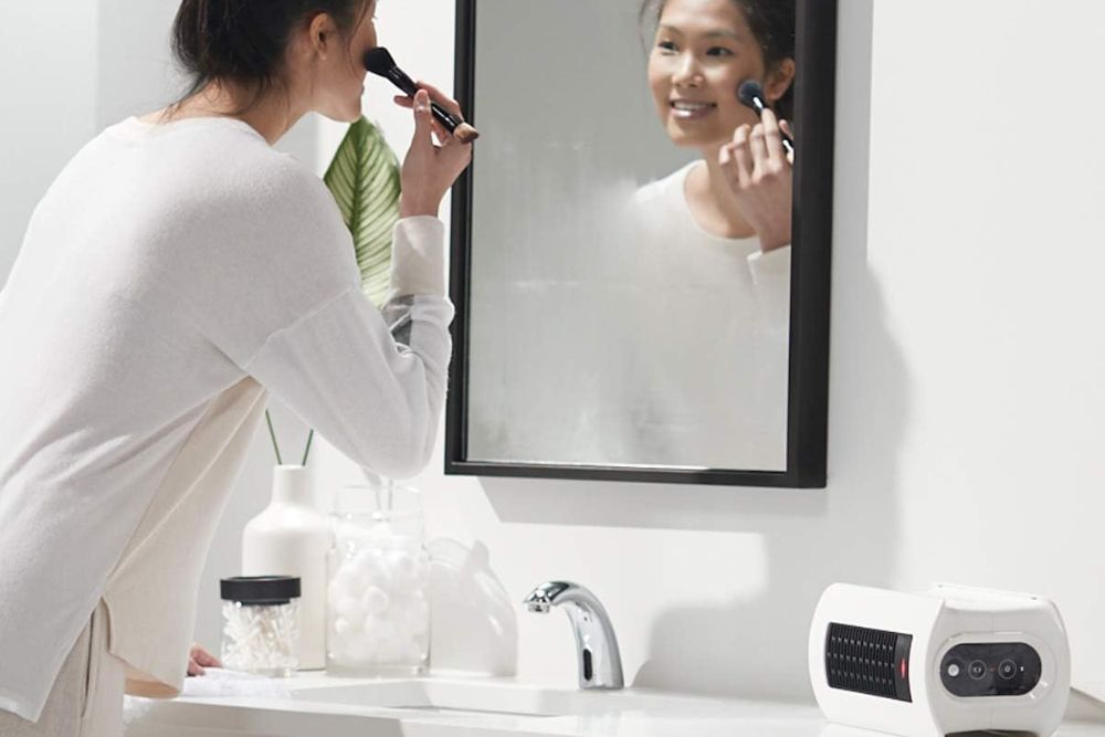 The 9 Best Bathroom Heaters - Reviewed by Bob Vila