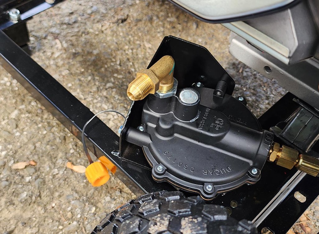 Testing the DuroMax XP12000EH Generator: Affordable Backup Power