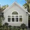 The Best Exterior House Paint Colors for Hot and Cold Climates - Bob Vila