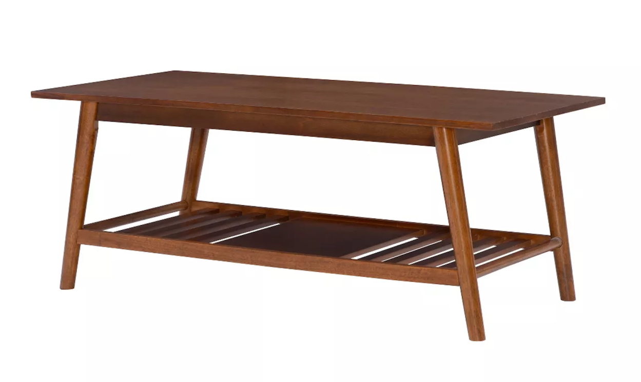 15 Types of Tables for All of the Rooms in Your Home - Bob Vila