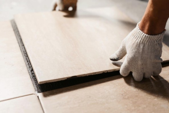 7 Telltale Signs It’s Finally Time to Replace Your Flooring - Bob Vila
