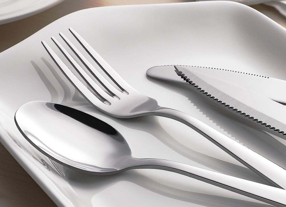 The 10 Best Things to Buy in December - Bob Vila