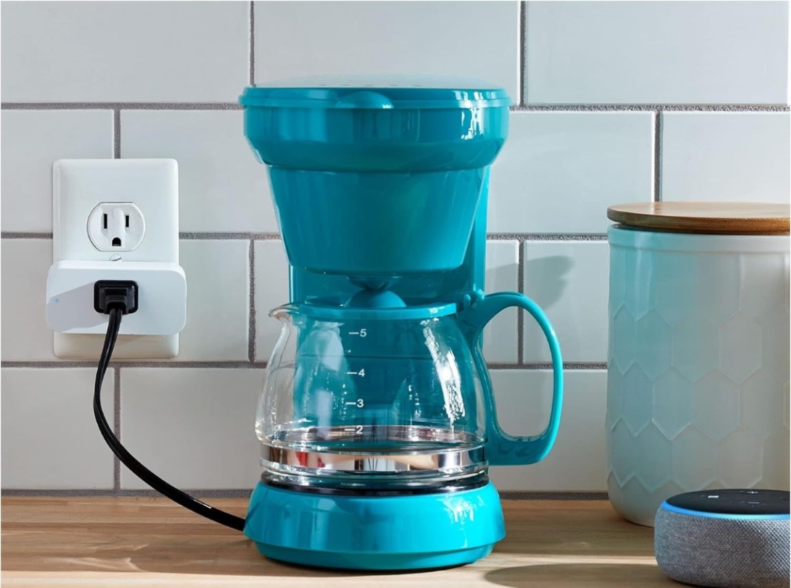 Does Unplugging Appliances Actually Save Electricity? - Bob Vila