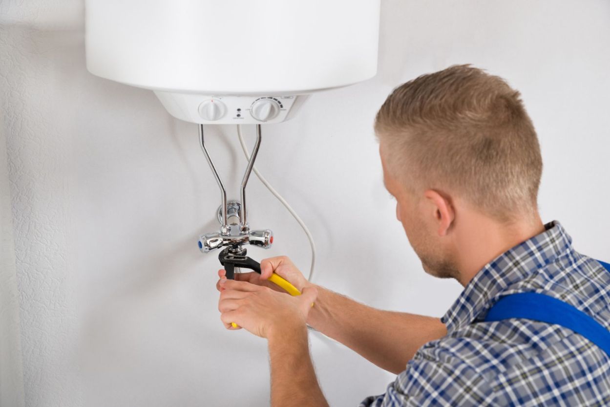 Every Factor That Goes Into Boiler Service Cost - Bob Vila