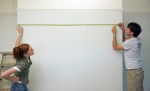 How to Measure for Wallpaper in 6 Quick Steps - Bob Vila