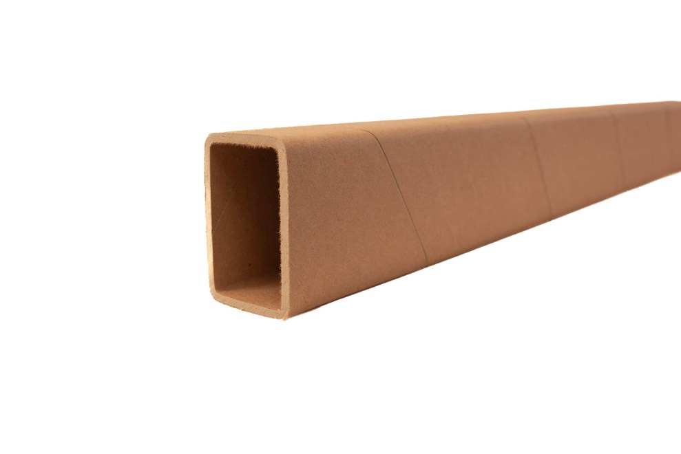 6 Alternatives When Wood Isn’t the Best Material for Your Project and ...