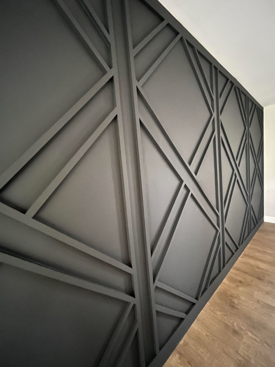 6 Alternatives When Wood Isn’t the Best Material for Your Project and ...