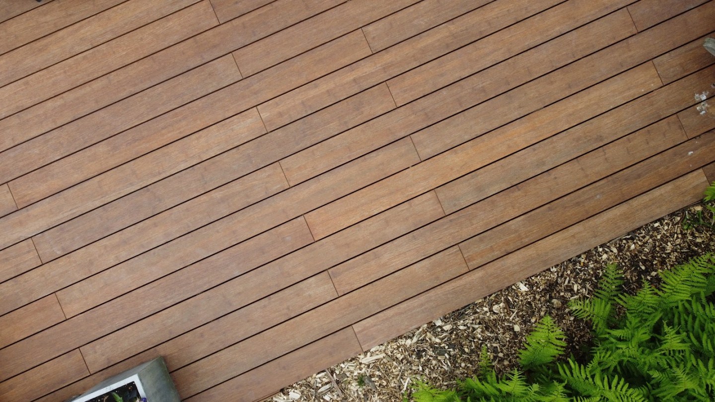 6 Alternatives When Wood Isn’t the Best Material for Your Project and ...