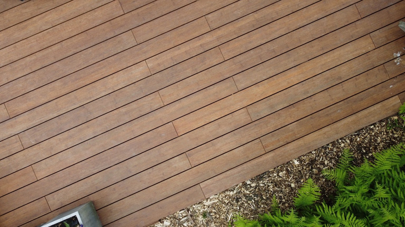 6 Alternatives When Wood Isn’t the Best Material for Your Project and ...