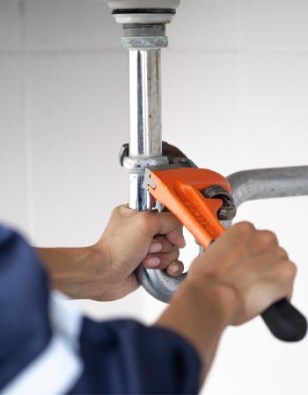 21 of the Most Common Jobs to Add to Your Handyman Services List And ...