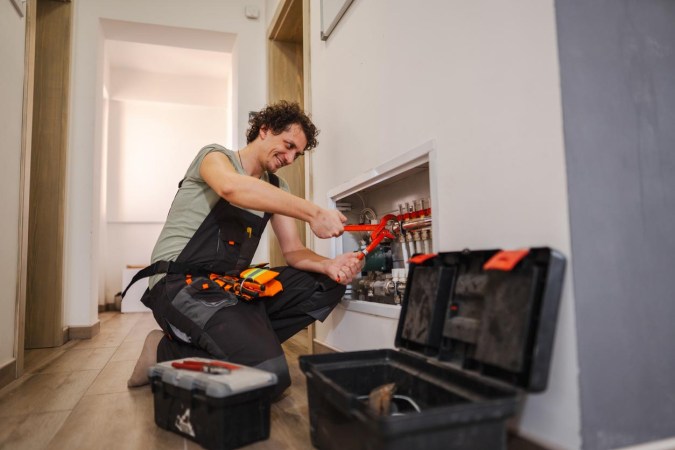 How to Start a Handyman Business and Set Yourself Up for Success