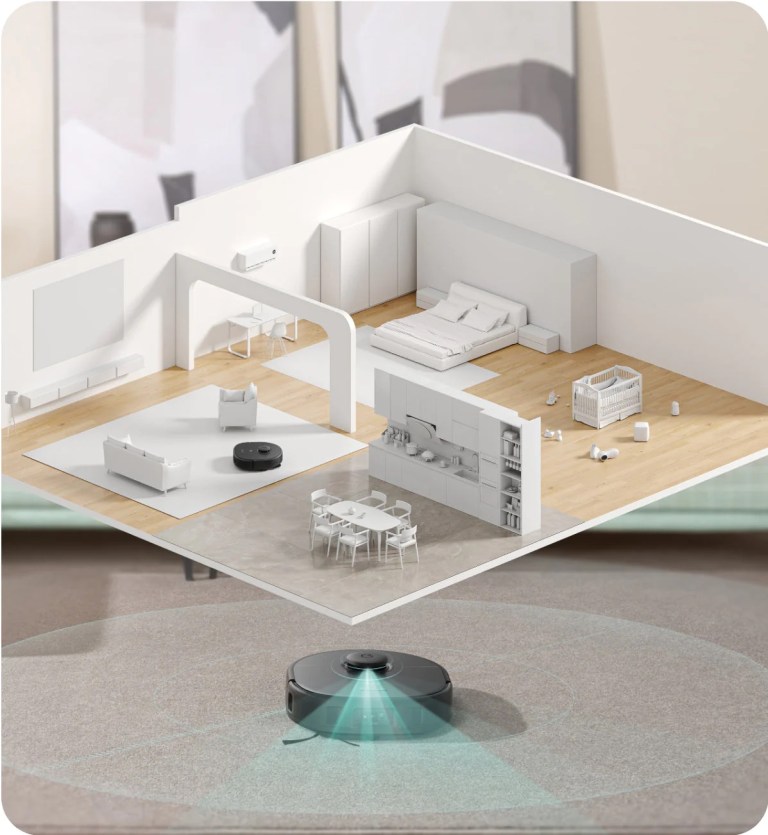 The 20 Best Home Innovations We Saw in 2023 - Bob Vila