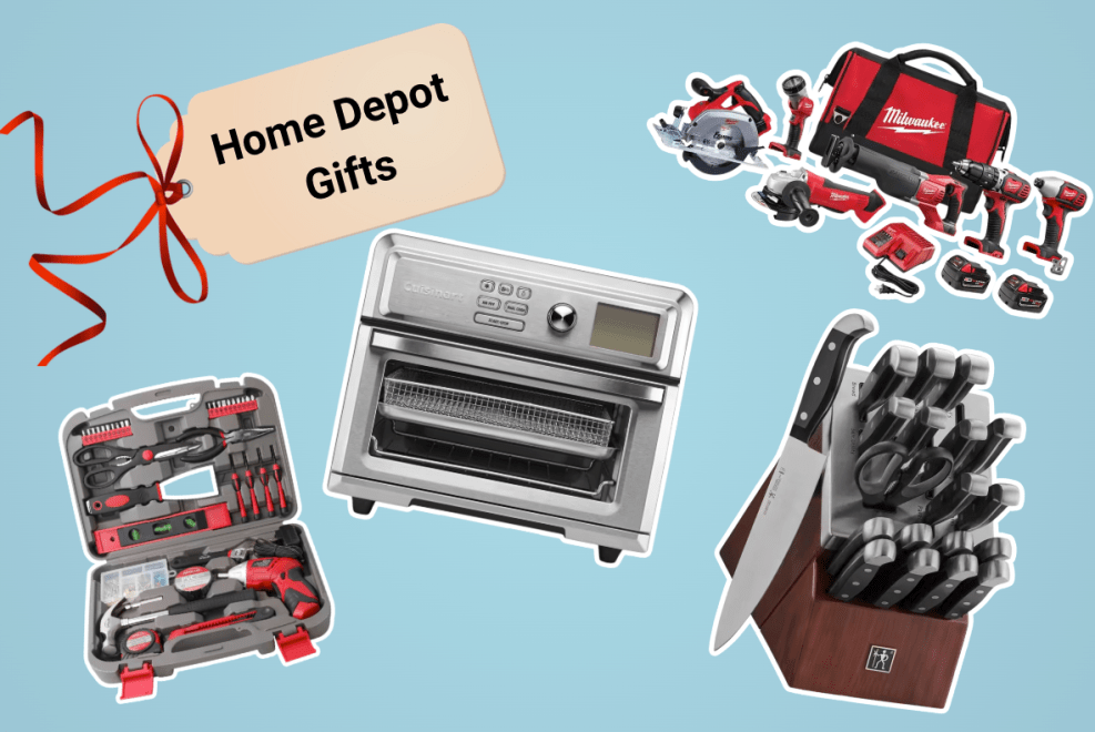 How to Remove Texture from Walls: Scraping vs Coating - Bob Vila