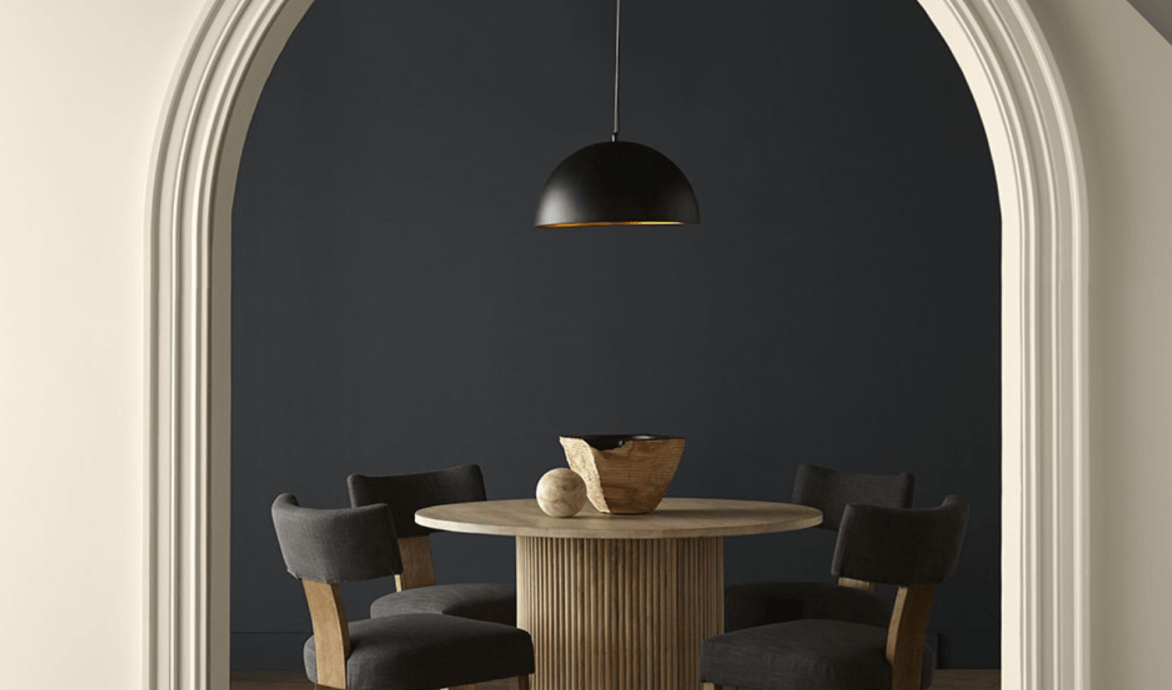 Pick Your Favorite 2024 Color of the Year - Bob Vila