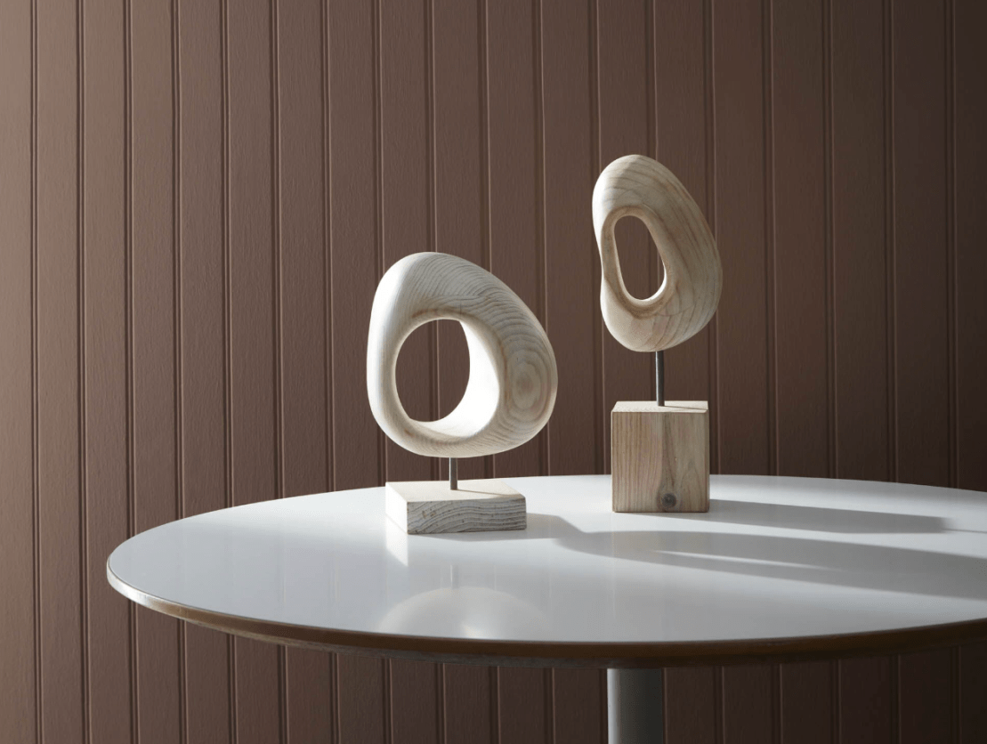 The 13 Best Paint Colors for Low-Light Rooms