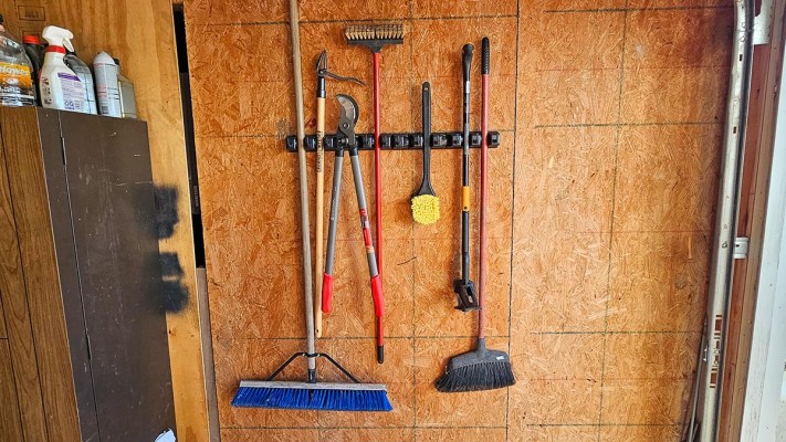 The Best Garage Storage Systems - Tested by Bob Vila