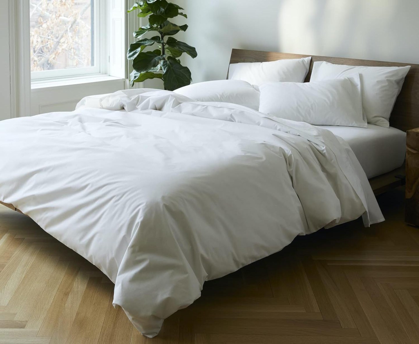 The 14 Best Home Essentials Products We Tested and Reviewed - Bob Vila