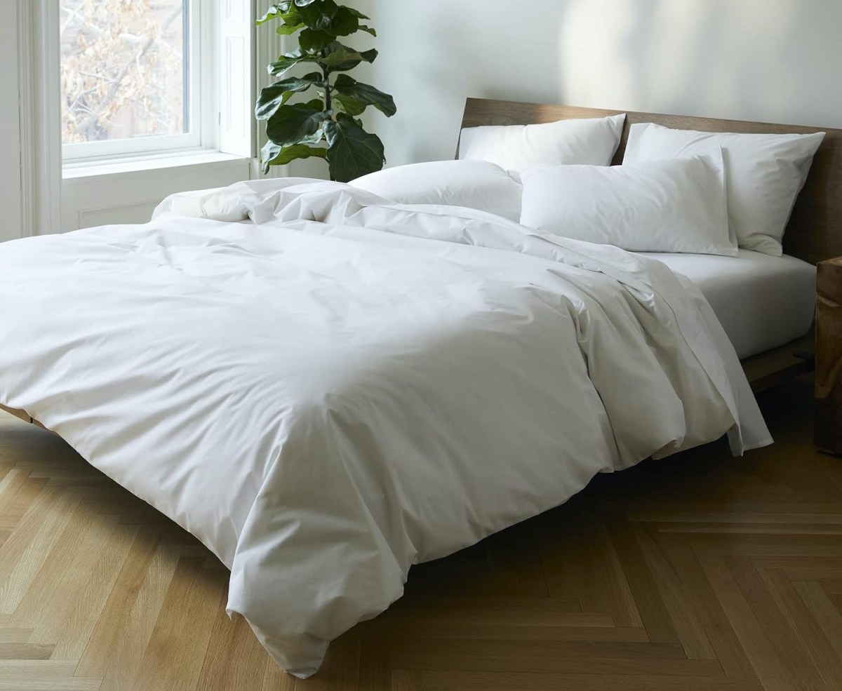 The 14 Best Home Essentials Products We Tested and Reviewed - Bob Vila