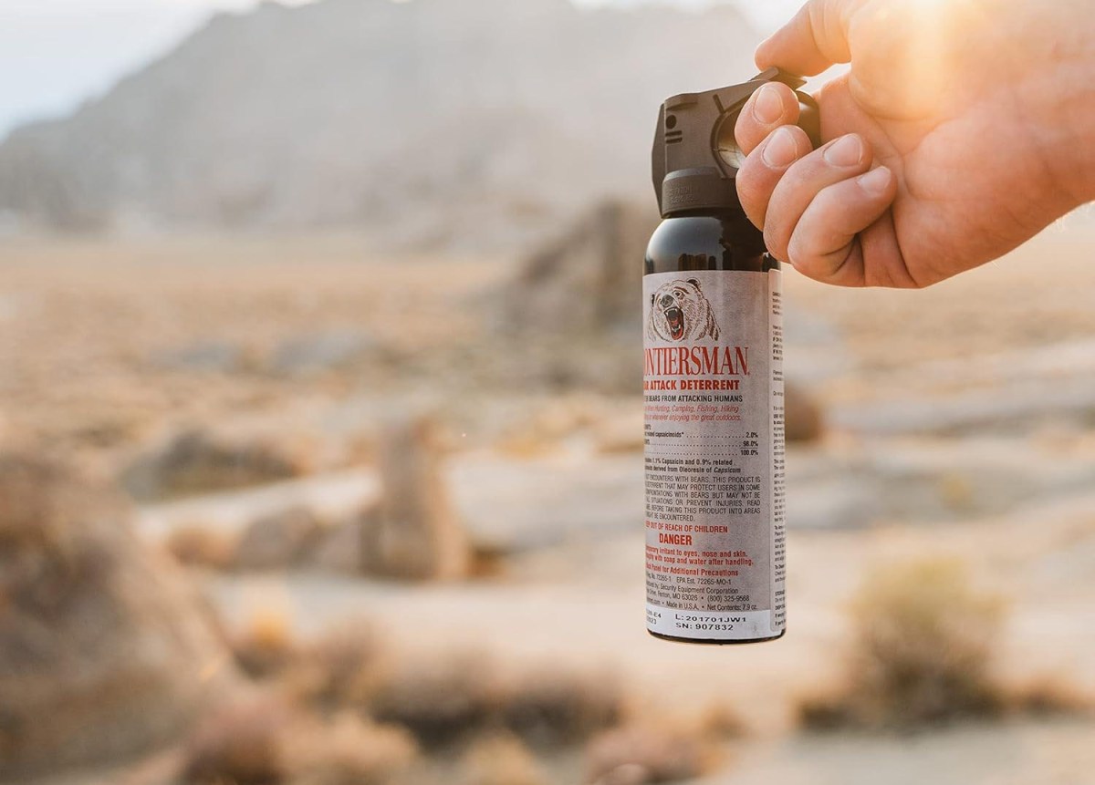 The Best Stocking Stuffer Ideas for Outdoor Enthusiasts - Bob Vila