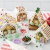 The Best Gingerbread House Kits of 2025 - Picks by Bob Vila