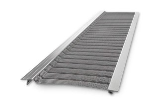 We Researched The Best Gutter Guards for Metal Roofs, See Our Favorite