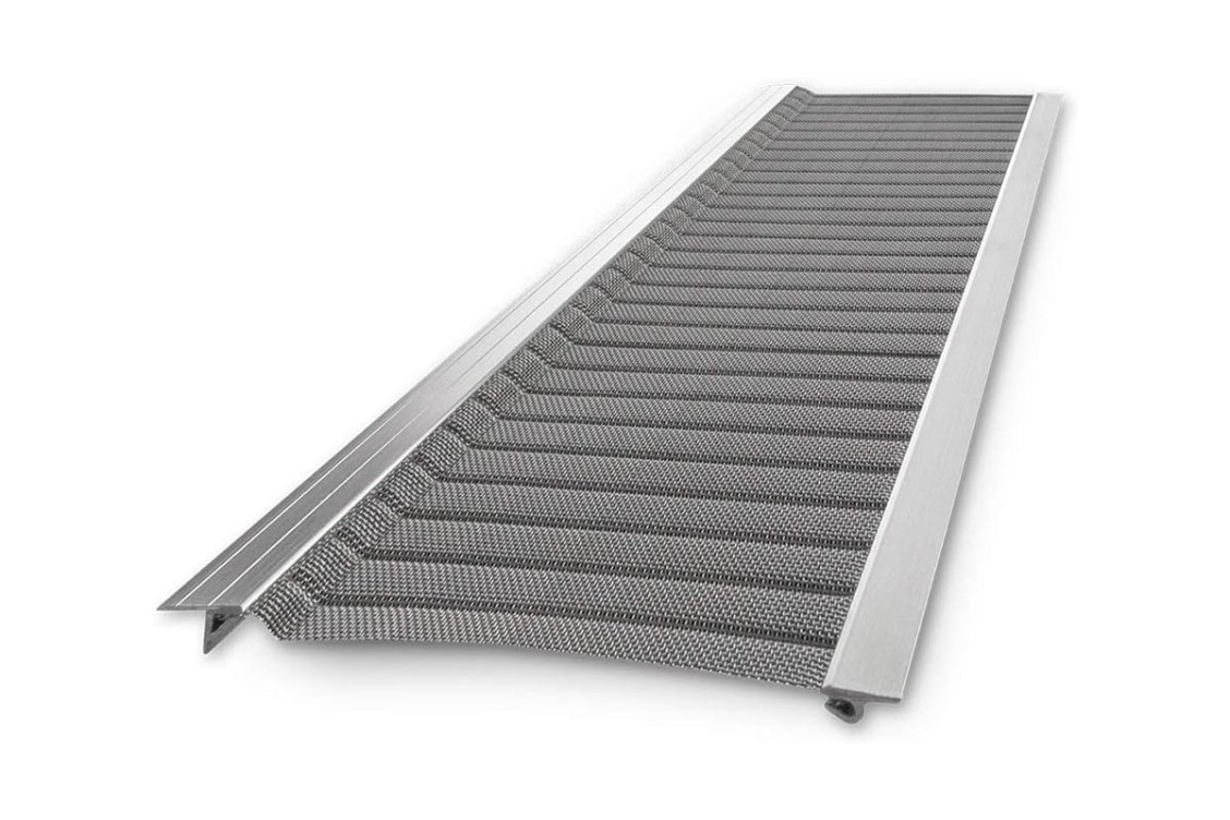 We Researched The Best Gutter Guards for Metal Roofs, See Our Favorite