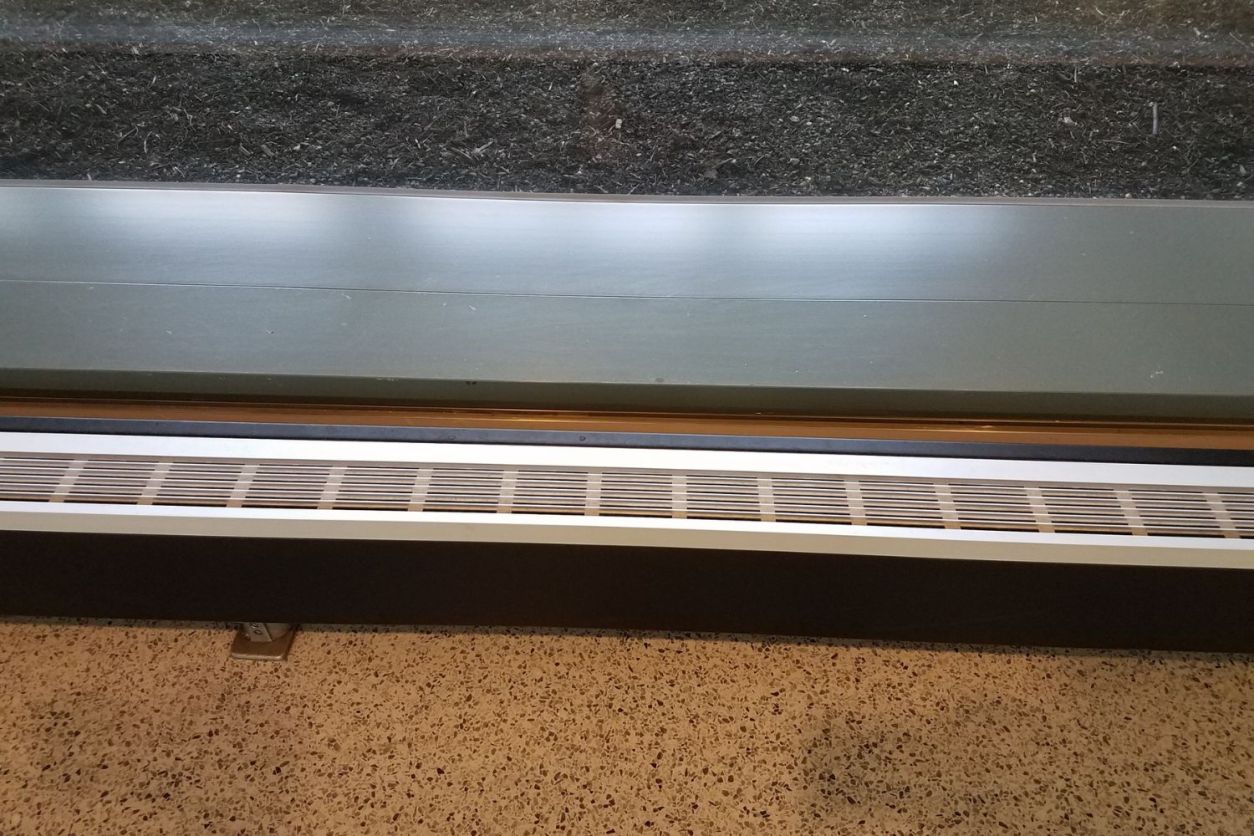 How Much Does Baseboard Heating Cost?