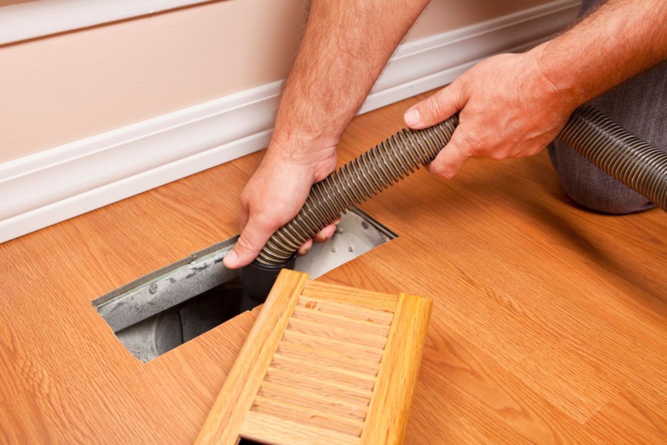 How Much Does Baseboard Heating Cost?