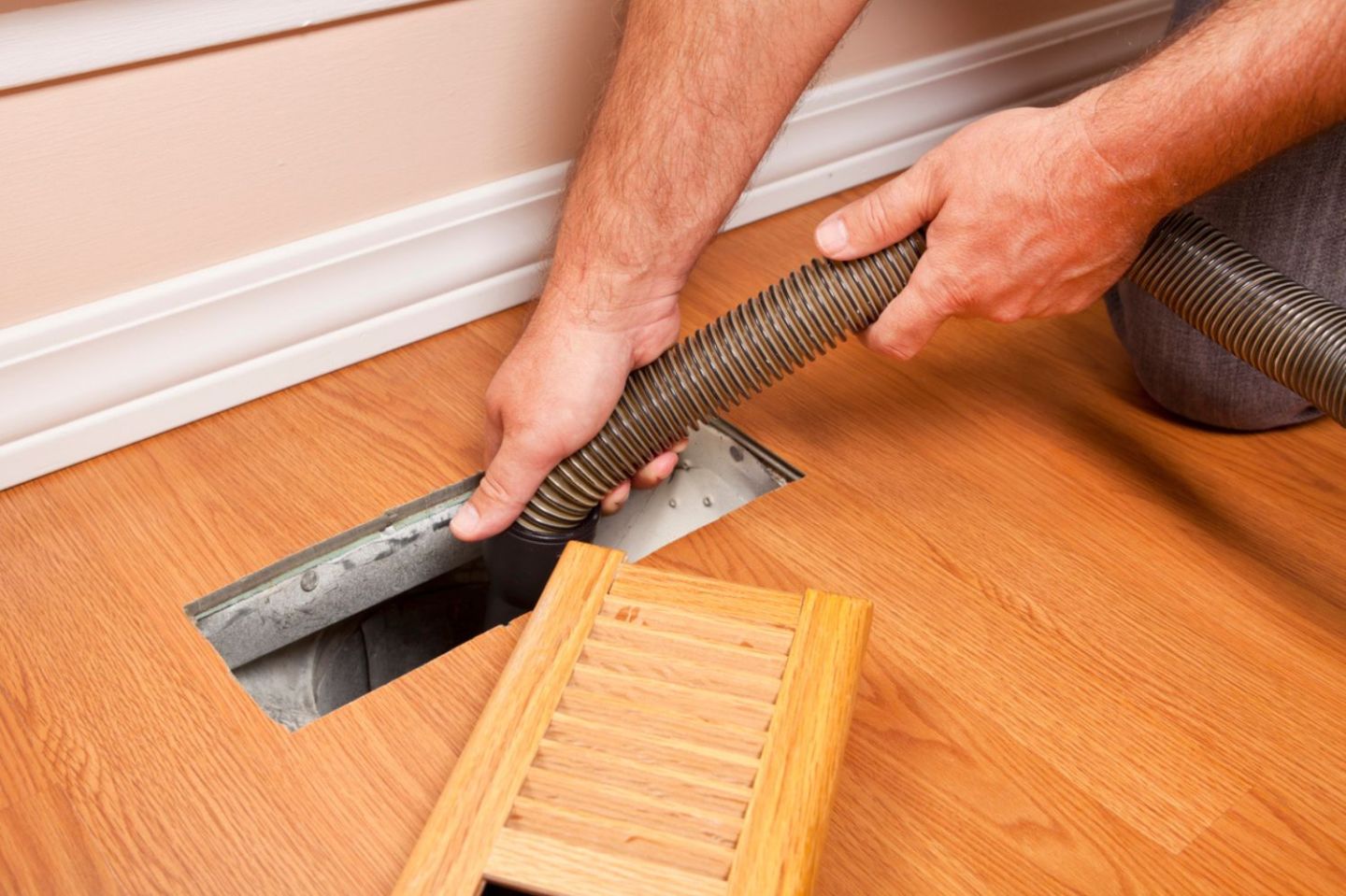 How Much Does Baseboard Heating Cost?