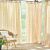 The Best Outdoor Curtains for Shade, Style, and Privacy