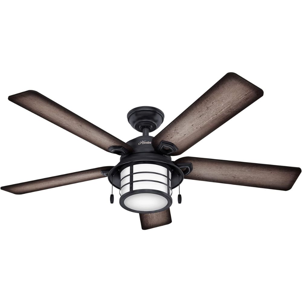 The 10 Best Outdoor Fans (2024 Guide)