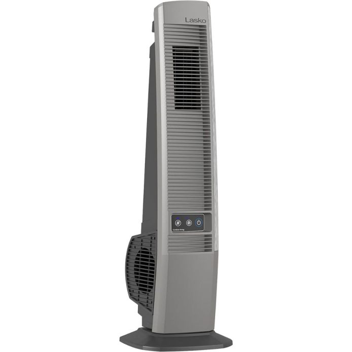 We Tested 10 Outdoor Fans—Beat the Heat With Our Top Pick