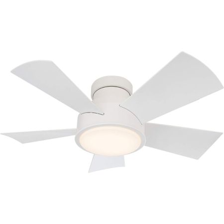 The 10 Best Outdoor Fans (2024 Guide)